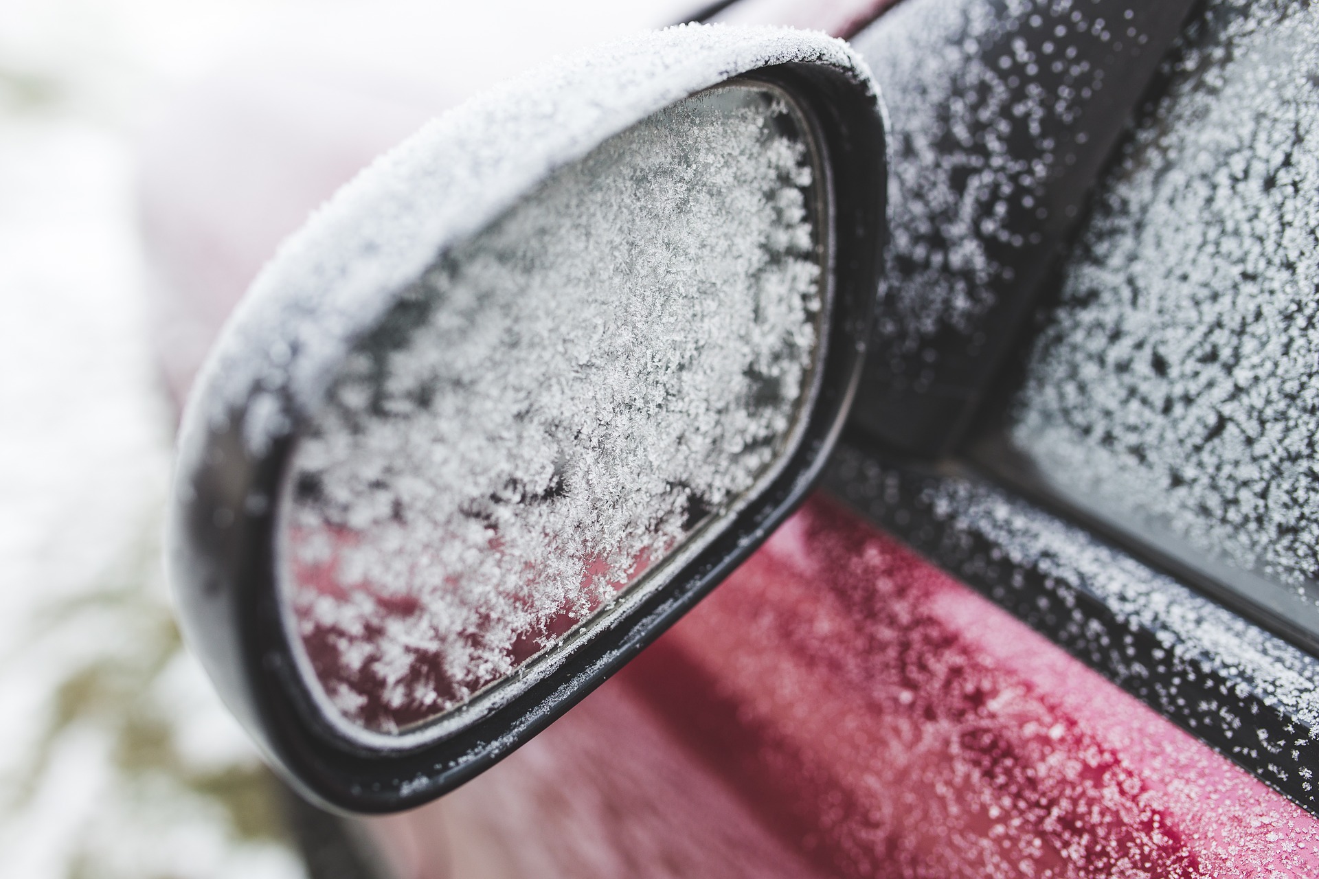 Comment démarrer sa voiture quand il fait très froid ? - Accès Autos Comment démarrer sa voiture quand il fait très froid ? - Accès Autos
